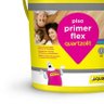 Primer Flex Branco 3,6 para Piso Laminado e Vinilico Quartzolit